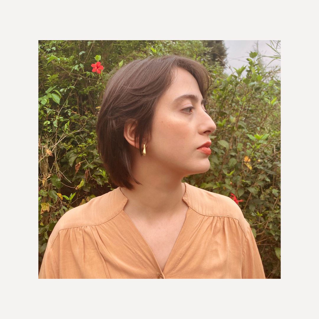 Quadros artista Isabela Almeida – LARTESTUDIO