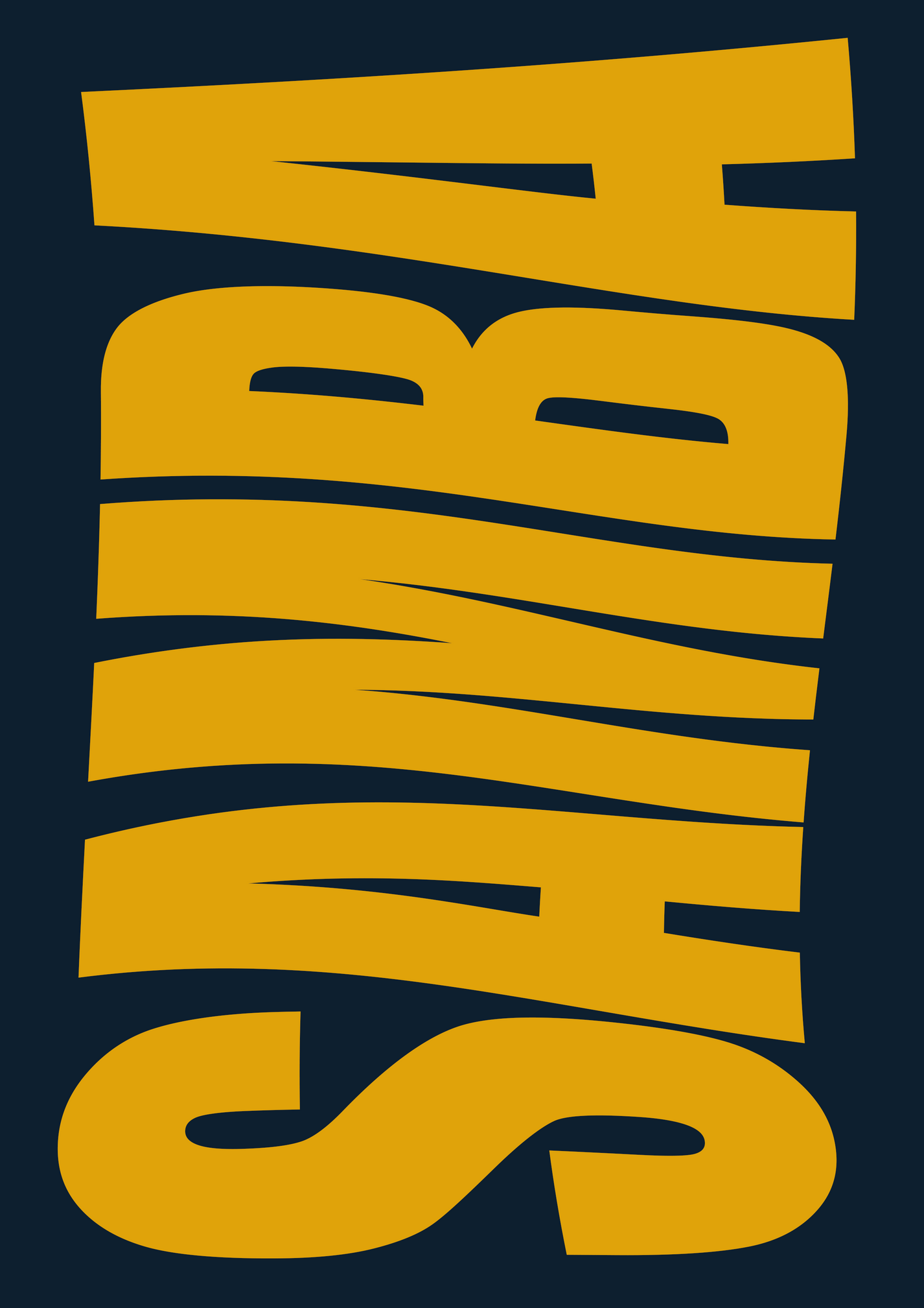 Quadro decorativo Samba III | LARTESTUDIO